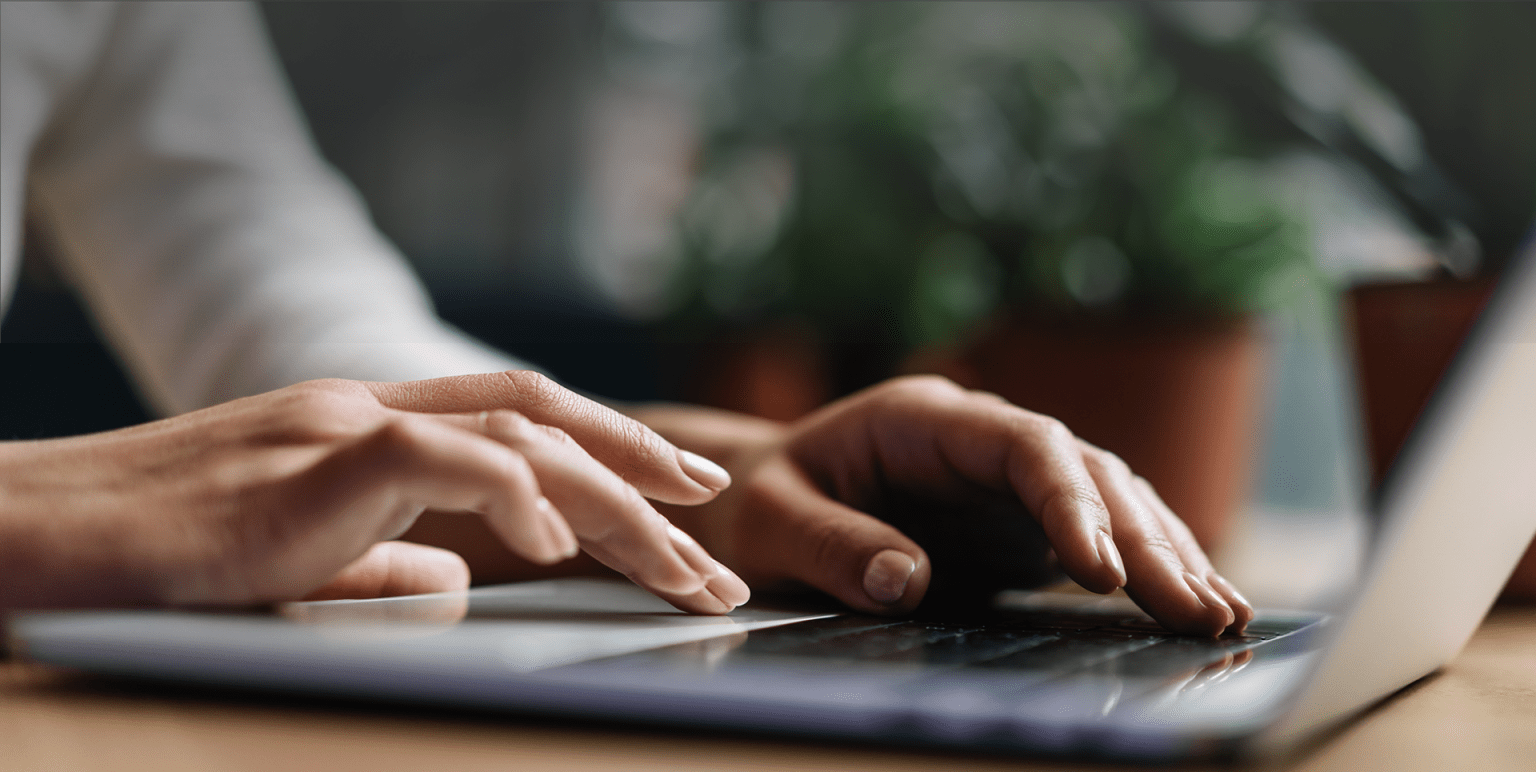 Farming Smarter, Not Harder: How Organic Inputs Like Zytonic Can ...