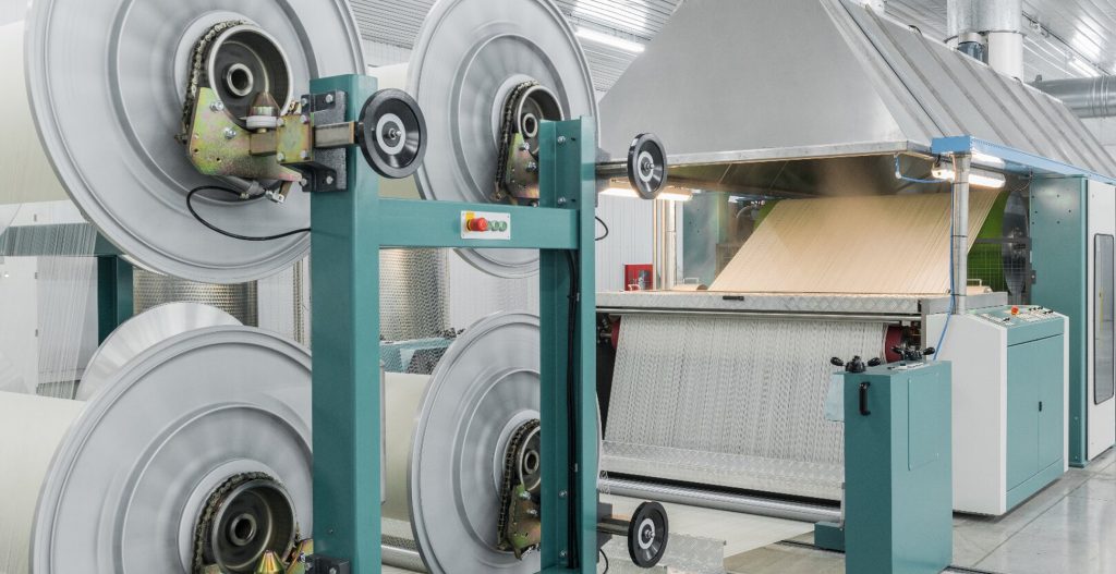 Zydex Eco Friendly Pva Alternatives For Spun Sizing 3722